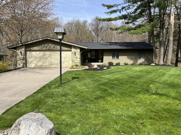 Cascade MI Real Estate - Cascade MI Homes For Sale | Zillow