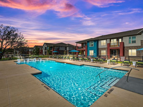 Apartments For Rent in Denton TX | Zillow
