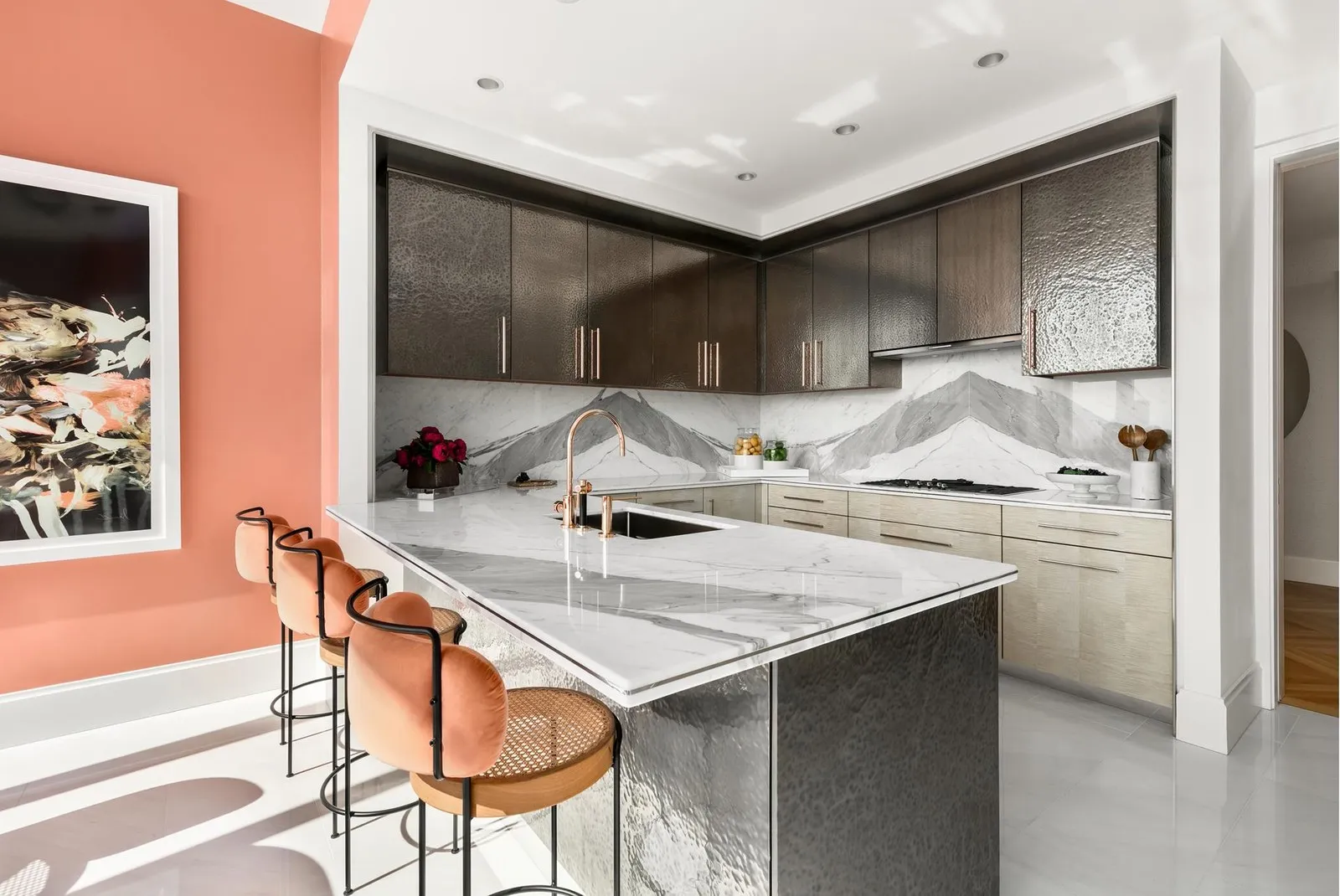 217 West 57th Street #69NE in Midtown, Manhattan | StreetEasy