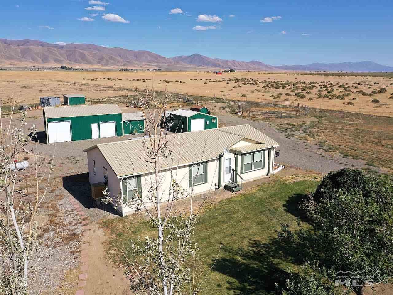 2415 Van Diest Rd, Winnemucca, NV 89445 | Zillow