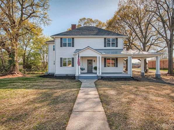 Rockwell NC Real Estate - Rockwell NC Homes For Sale | Zillow