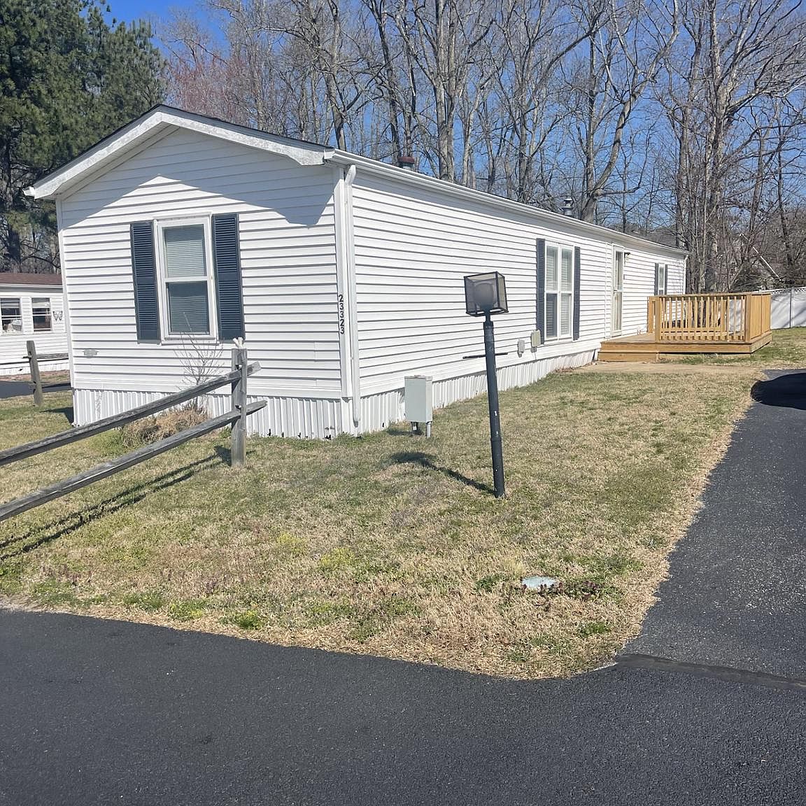 23323 Timothy Ln #37273, Lewes, DE 19958 | Zillow