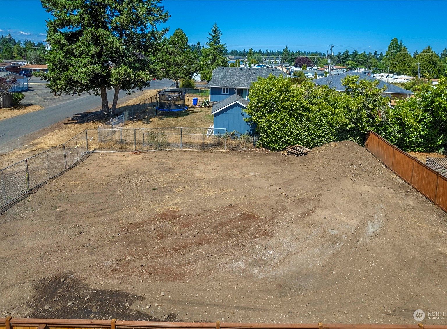 13811 10th Avenue S, Tacoma, WA 98444 | MLS #2146218 | Zillow