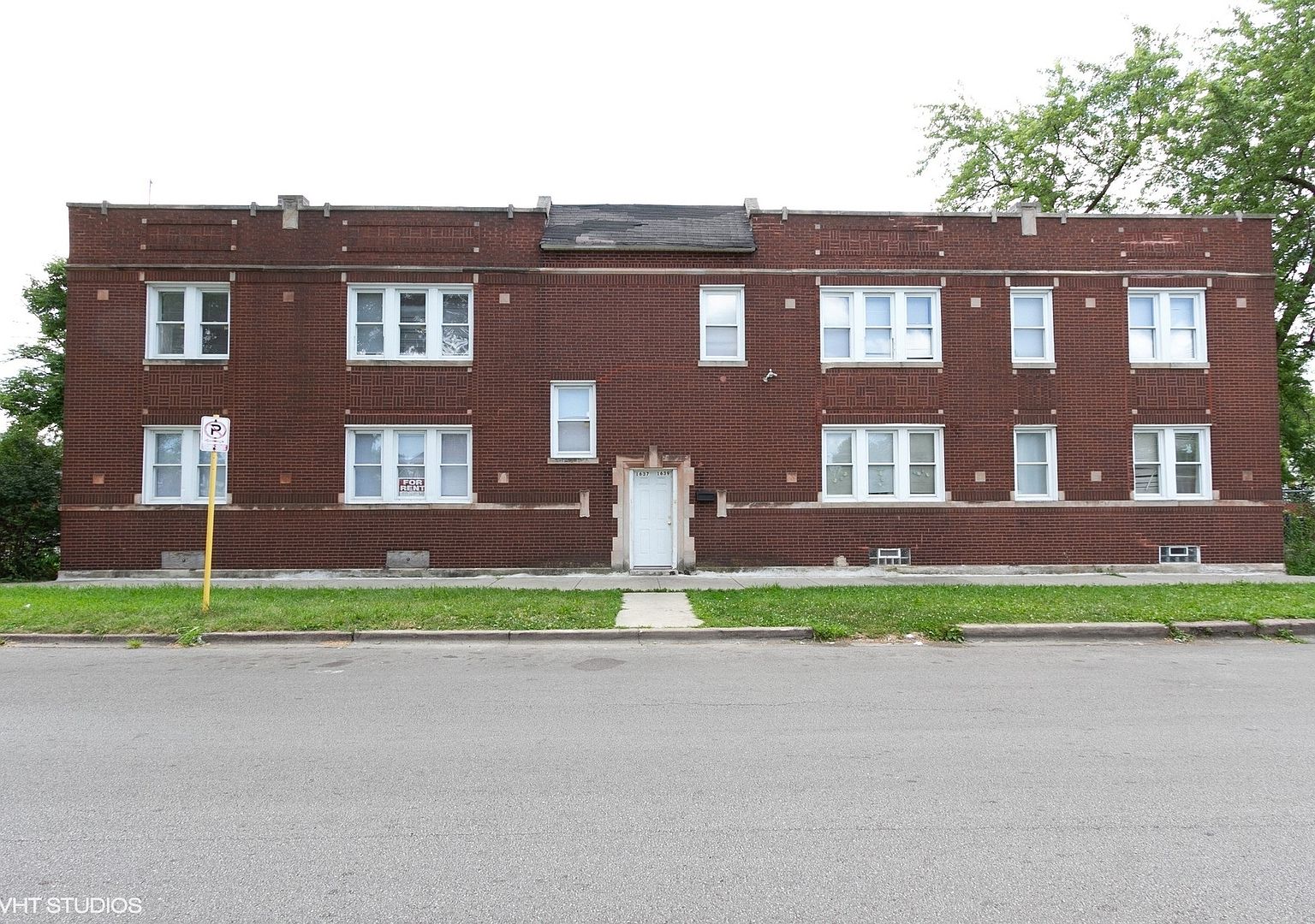 1637 W 73rd St, Chicago, IL 60636 | Zillow