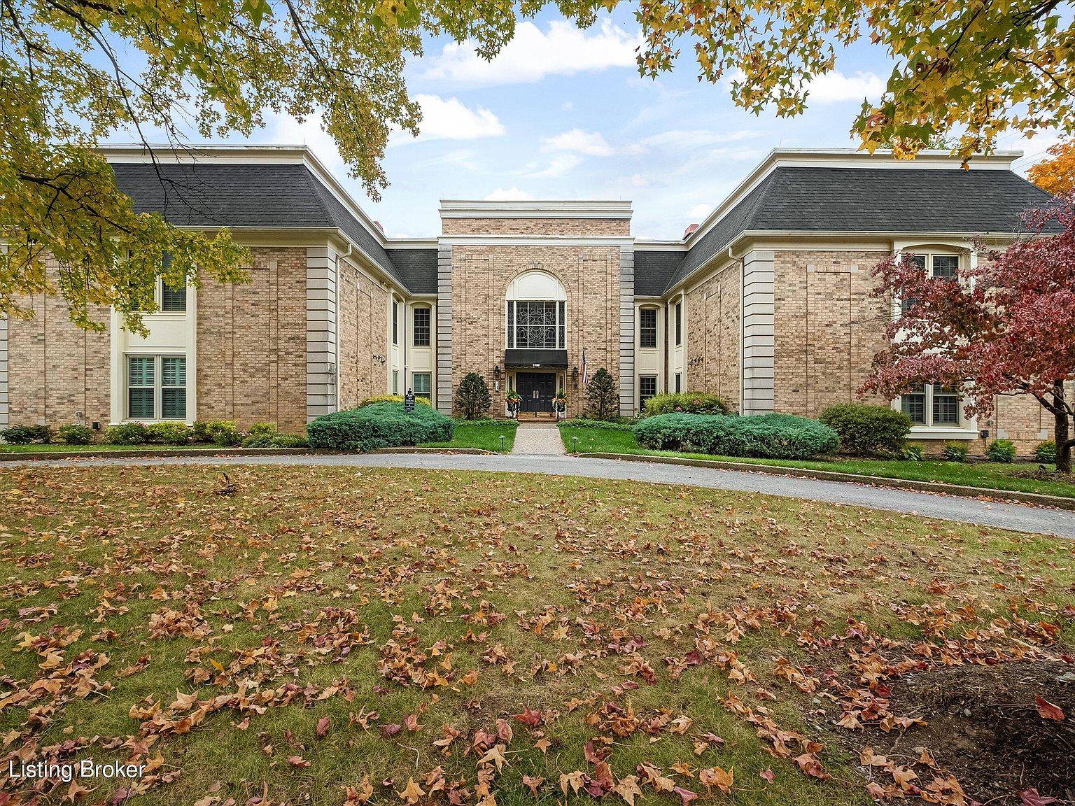 5900 Creighton Hill Rd APT 223, Louisville, KY 40207 | Zillow