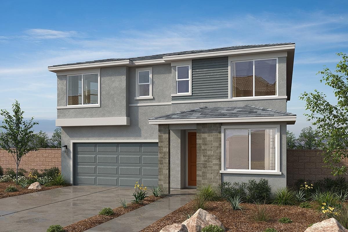 3332 Misty Lake Dr, Antelope, CA 95843 | Zillow