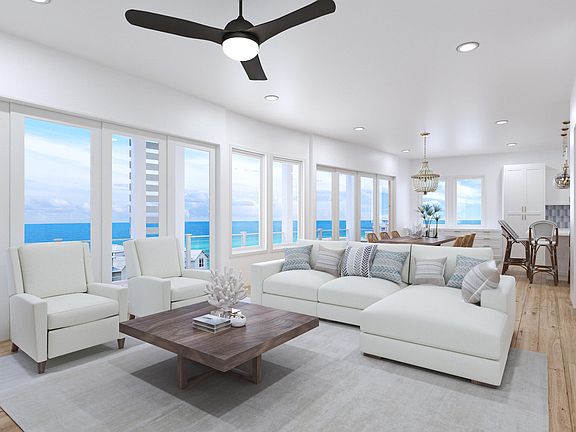 11 Sugar Sand Ln, Santa Rosa Beach, FL 32459 | MLS #942960 | Zillow