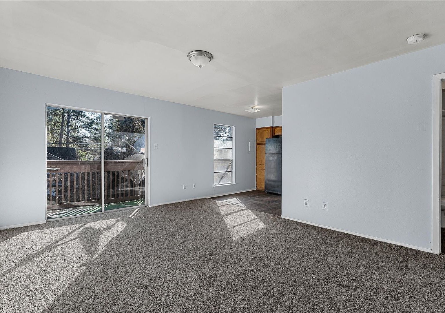 105-106 E Egan St #106F, Shreveport, LA 71101 | Zillow