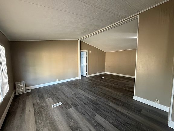 304 Pathway Ct #304, Sanford, FL 32773 | MLS #581250 | Zillow