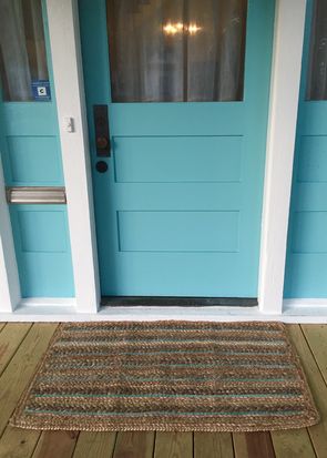 521 Falls Rd, Rocky Mount, NC 27804 | Zillow