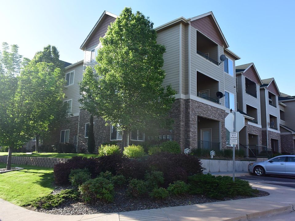 Michael Place Apartments - 400 N 19th Ave Brighton CO | Zillow
