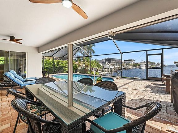 15561 Shell Point Blvd, Fort Myers, FL 33908 | MLS #224086776 | Zillow