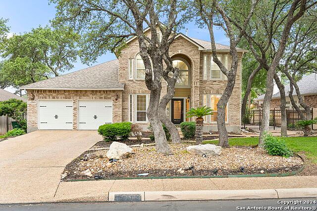 12849 Vidorra Circle, San Antonio, TX 78216 | MLS #1776014 | Zillow
