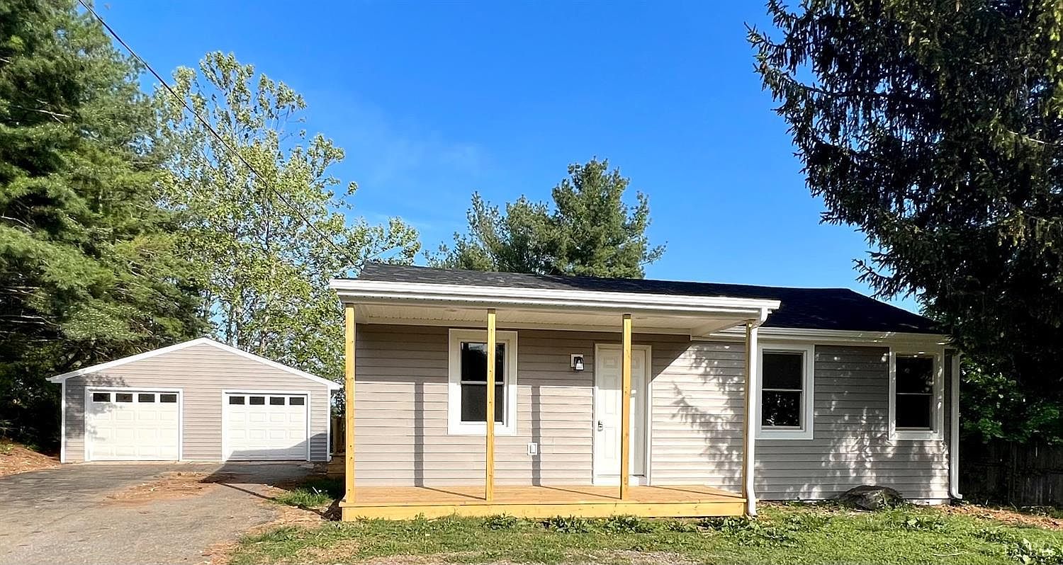 244 English Tavern Rd, Rustburg, VA 24588 | Zillow