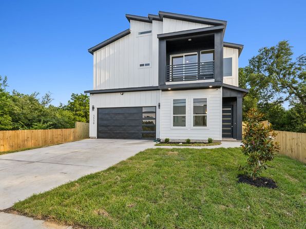 75212 Real Estate - 75212 Homes For Sale | Zillow