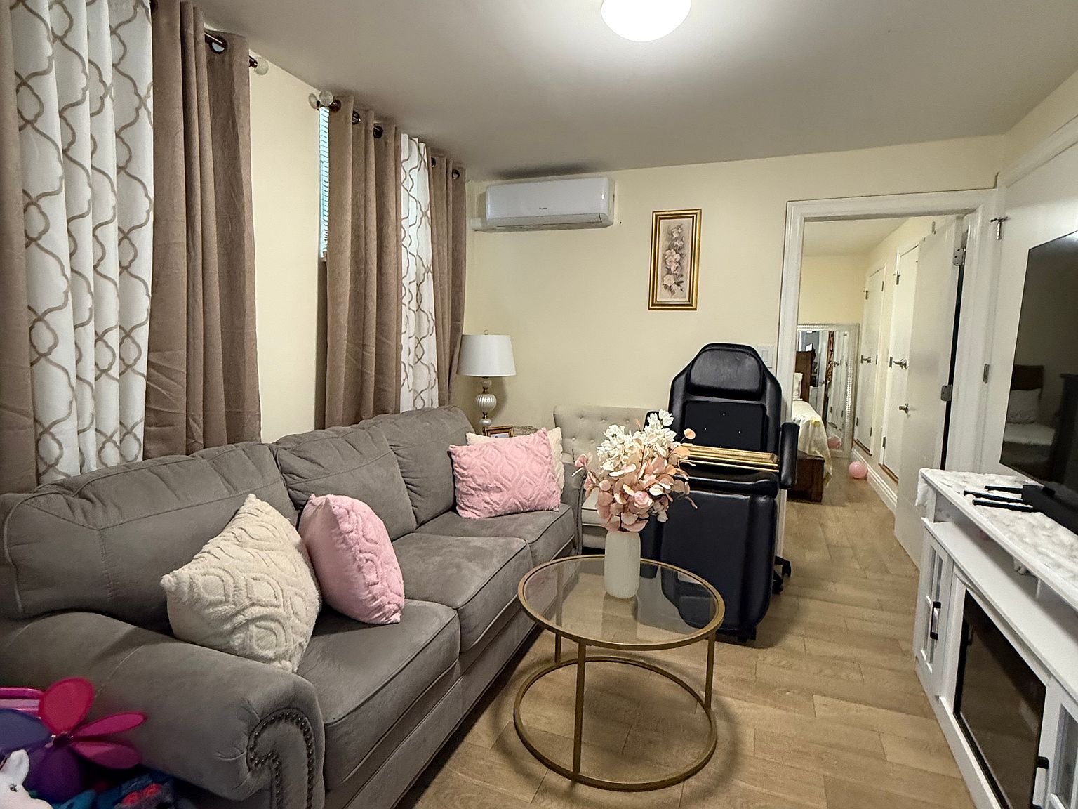 124 Perry Ave #1, Staten Island, NY 10314 | Zillow