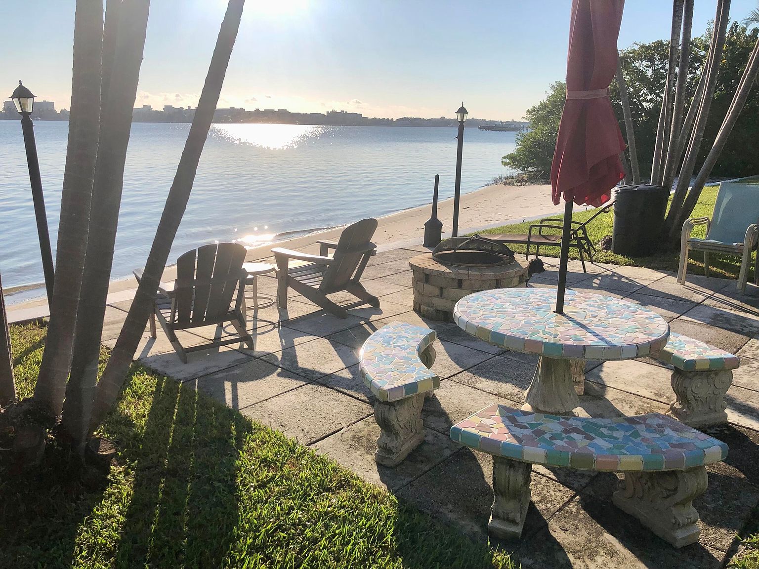 1430 S Lakeside Drive #15, Lake Worth, FL 33460 | Zillow