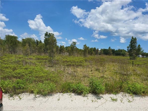 Venus FL Real Estate - Venus FL Homes For Sale | Zillow