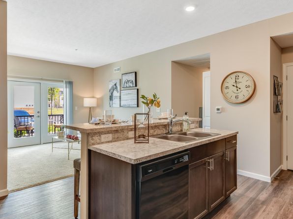 Columbus OH Condos For Rent | Zillow