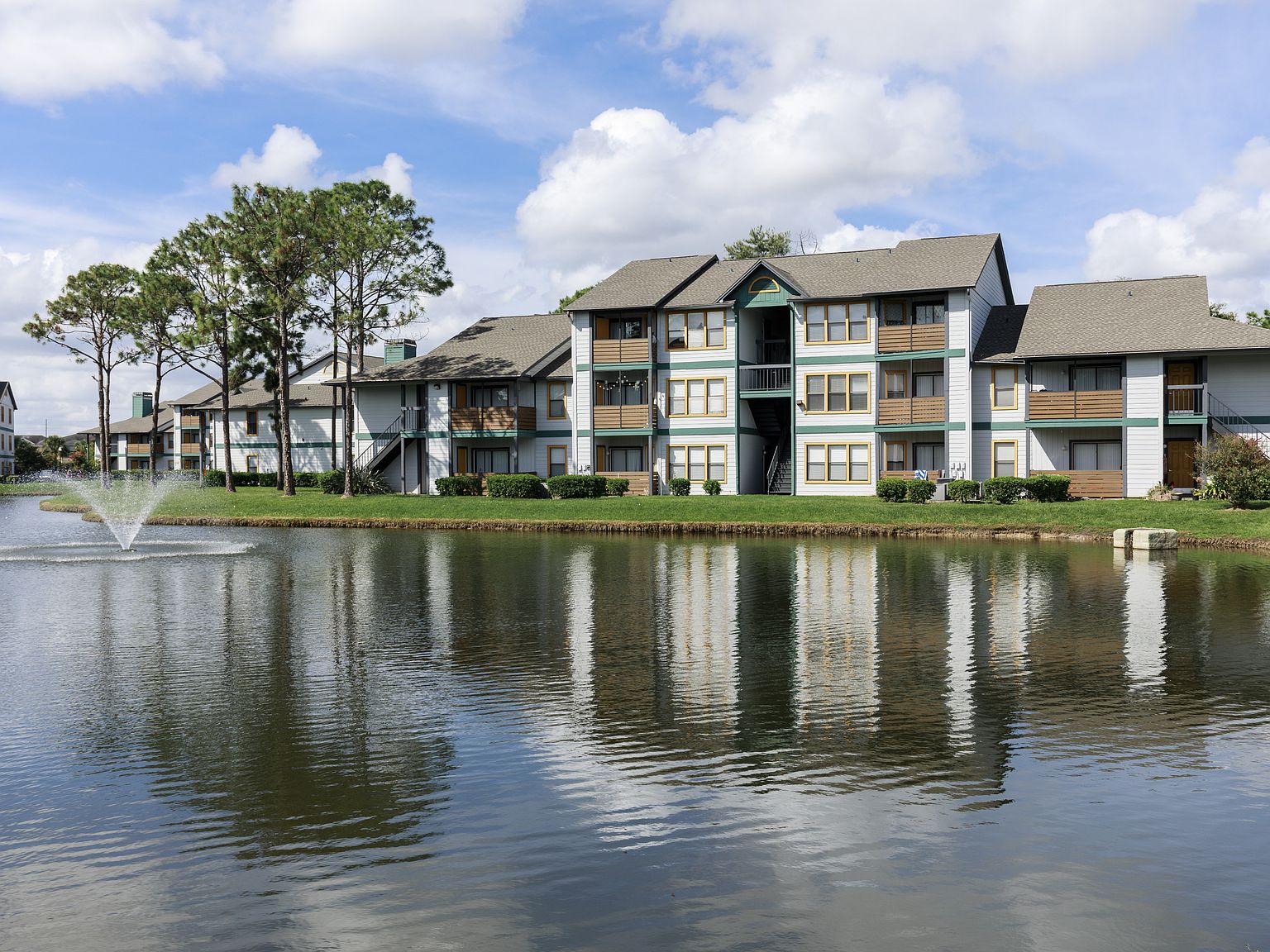 1968 Lake Heritage Cir #813, Orlando, FL 32839 | Zillow