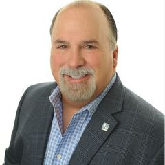 Al Byron - Real Estate Agent in Mission Viejo, CA - Reviews | Zillow