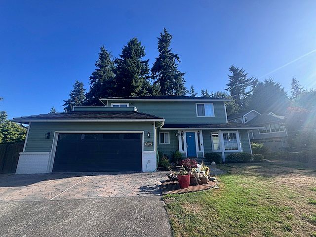 1452 Goat Trail Loop Rd, Mukilteo, WA 98275 | Zillow