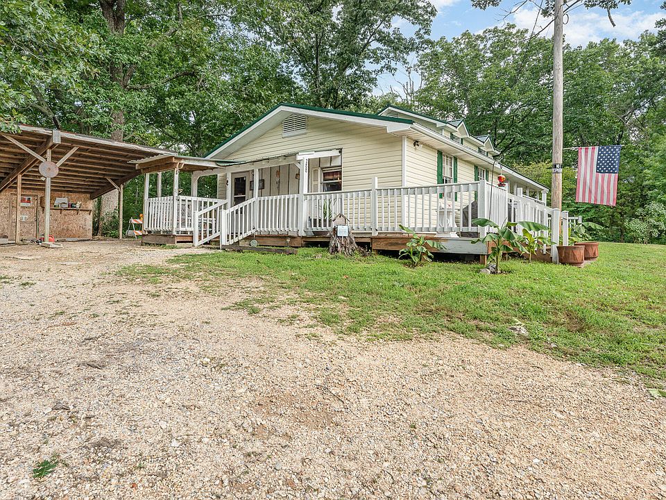 288 Tower Rd, Ringgold, GA 30736 | Zillow
