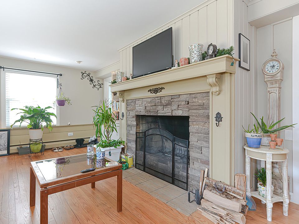 16 Pacheco Path, East Falmouth, MA 02536 | Zillow