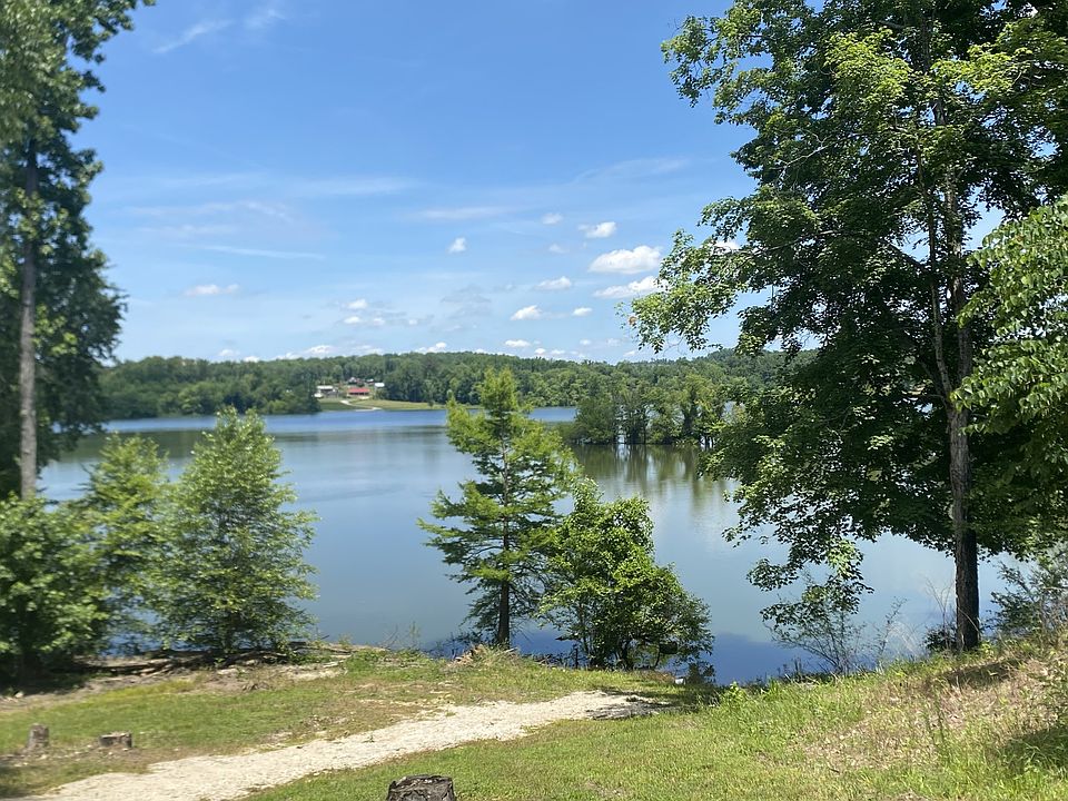 508 Lakeside Dr, Linden, TN 37096 | MLS #2396656 | Zillow