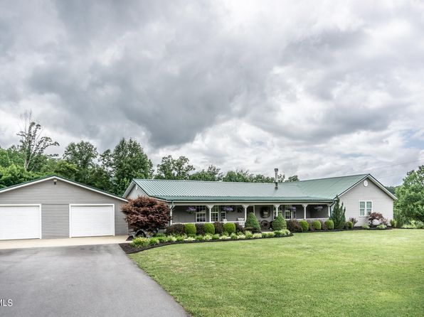 Greeneville TN Real Estate - Greeneville TN Homes For Sale | Zillow