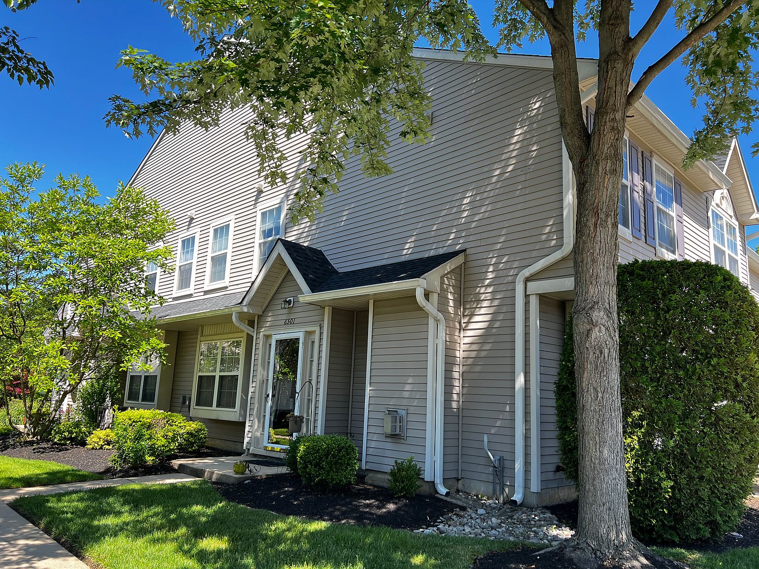 6501 Coventry Way, Mount Laurel, NJ 08054 | Zillow