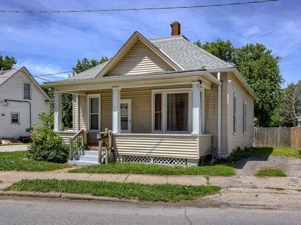 Ranch Style - Council Bluffs IA Real Estate - 35 Homes For Sale | Zillow