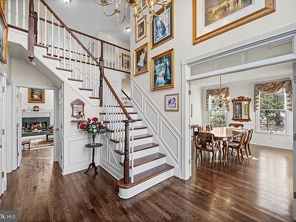 4 Independence Way, Southampton, NJ 08088 | Zillow