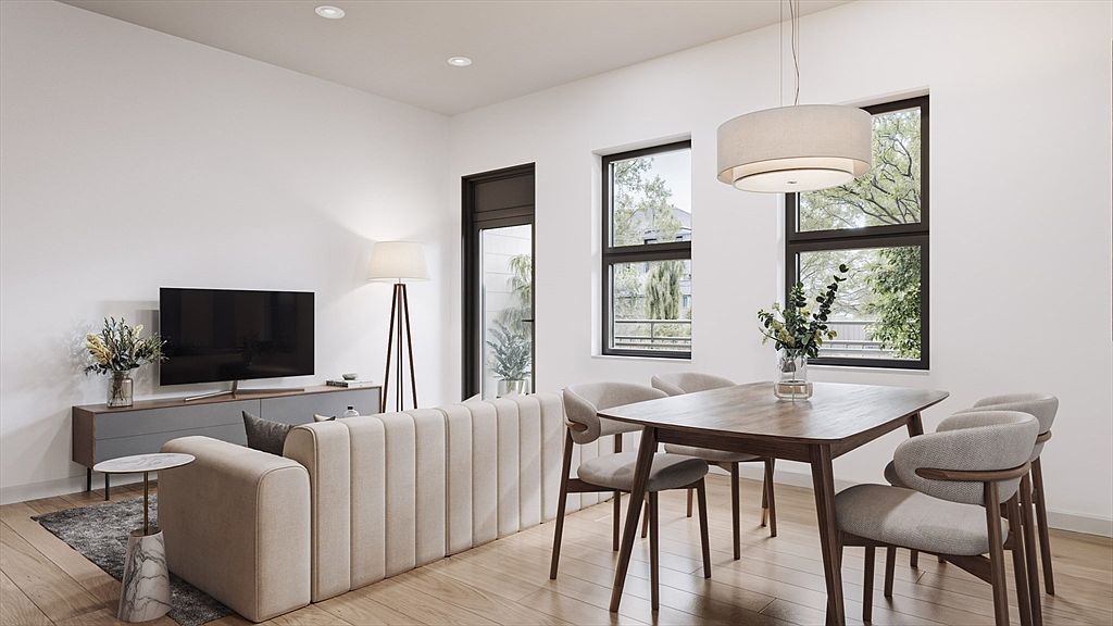 47 Condor St #202, Boston, MA 02128 | MLS #73396267 | Zillow