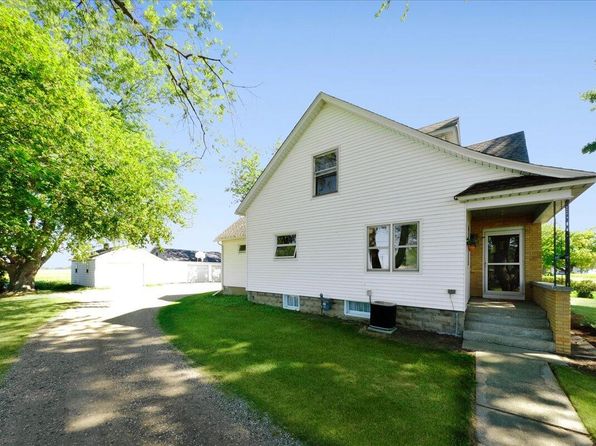 Hamilton Real Estate - Hamilton MI Homes For Sale | Zillow