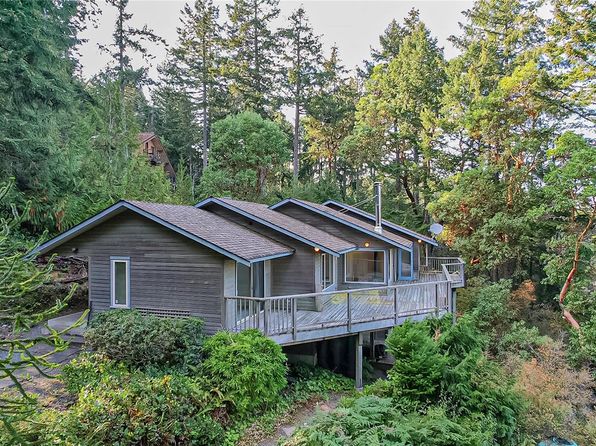 Saltspring Island BC Real Estate - Saltspring Island BC Homes For Sale ...