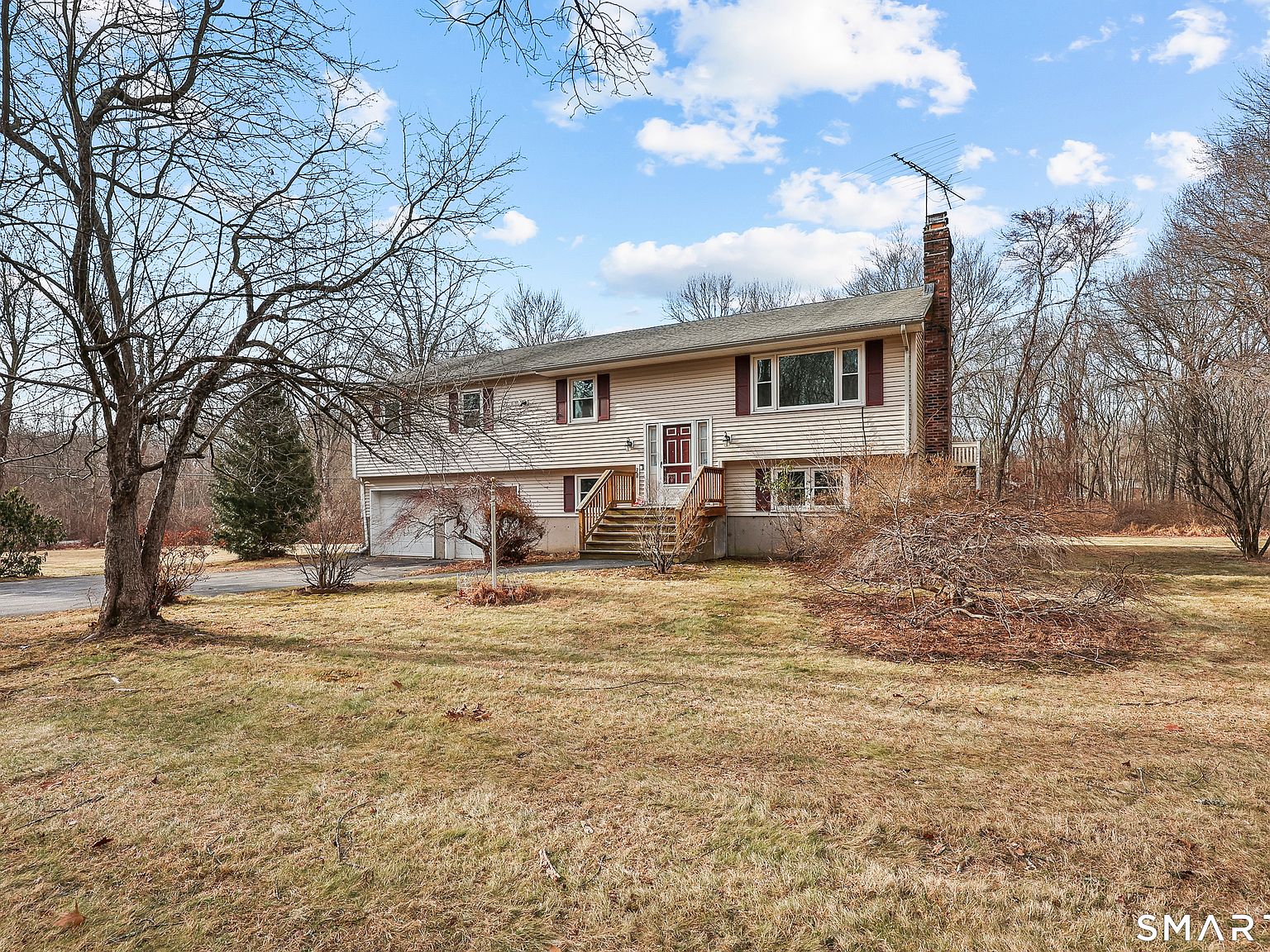 256 & 248 Jones Street, Amston, CT 06231 | Zillow