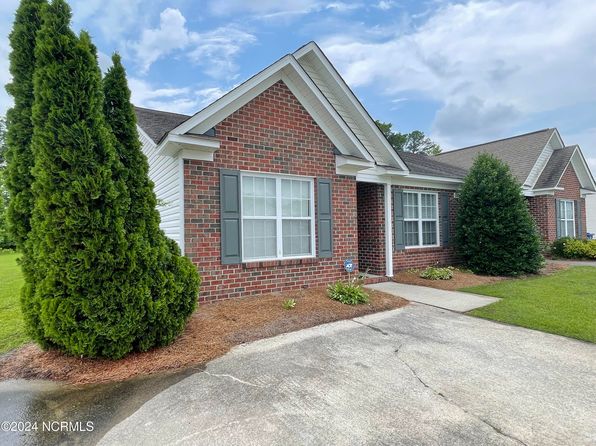 Apartments For Rent in Ayden NC | Zillow
