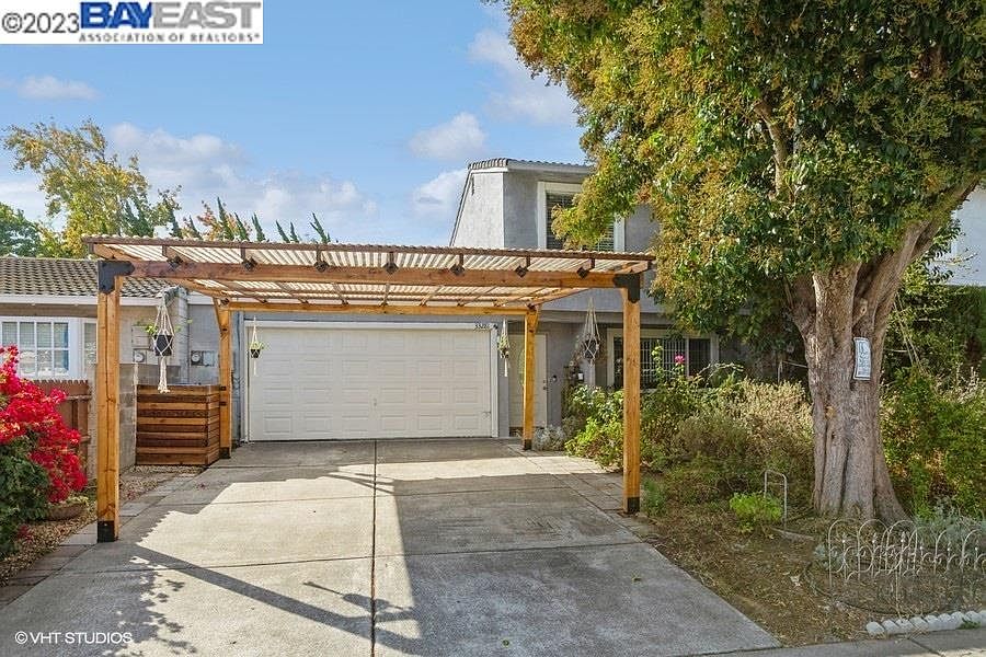 33281 Lake Pyramid St, Fremont, CA 94555 | MLS #41043732 | Zillow