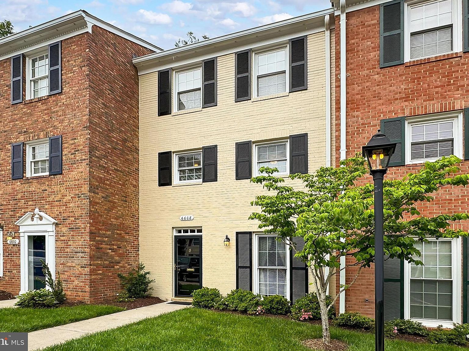 6608 Burlington Pl Suite 6608, Springfield, VA 22152 | Zillow