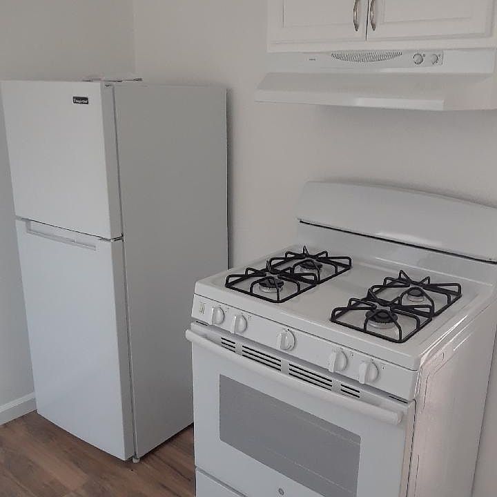 2527 E Harding Way, Stockton, CA 95205 | Zillow