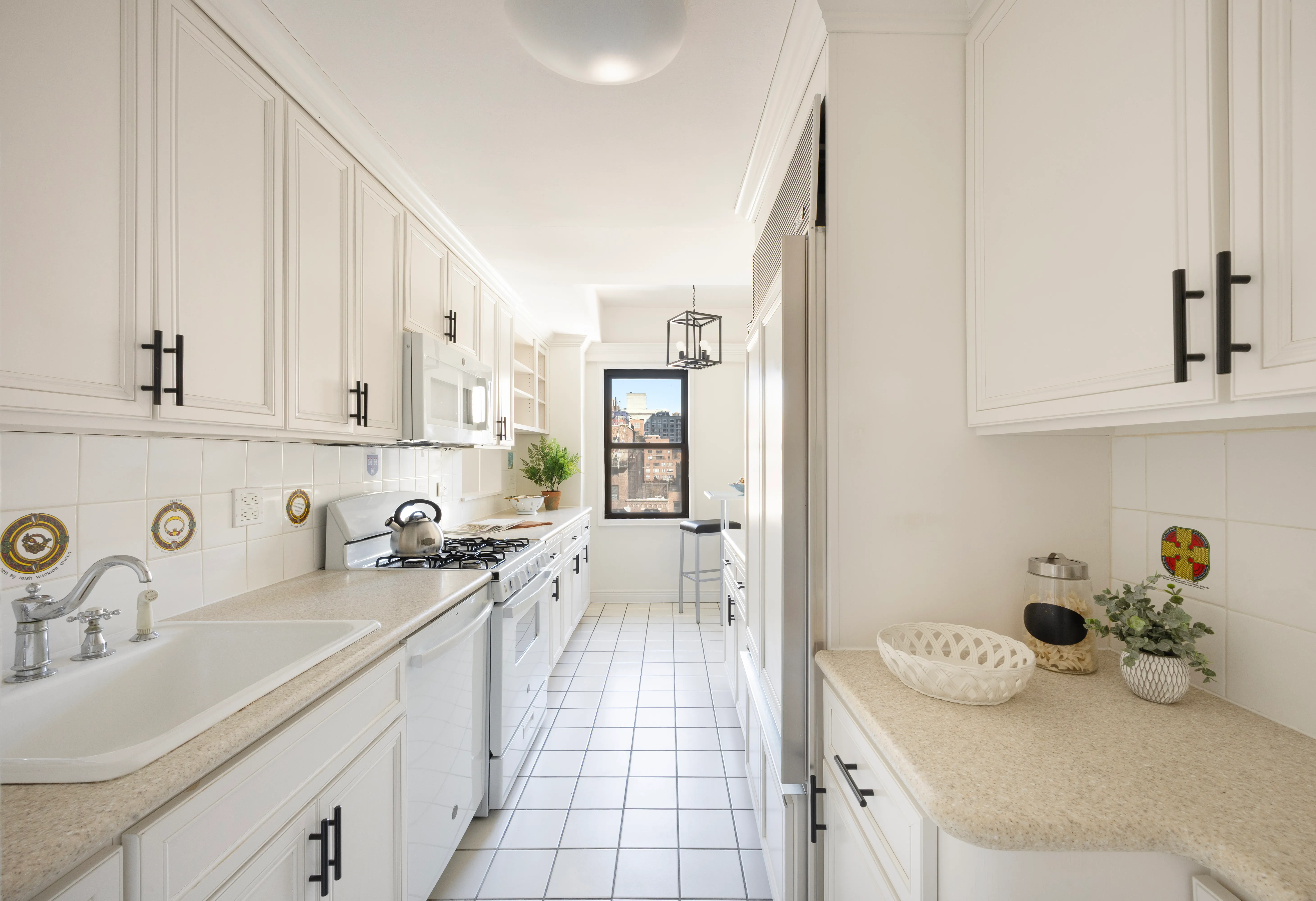 345 East 52nd Street #12AG in Turtle Bay, Manhattan | StreetEasy