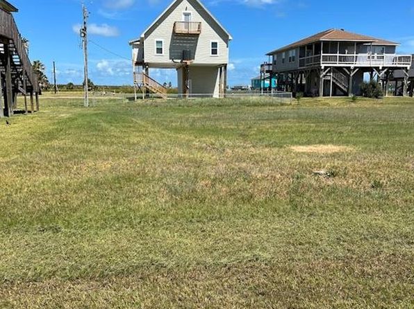 Liverpool Real Estate - Liverpool TX Homes For Sale | Zillow