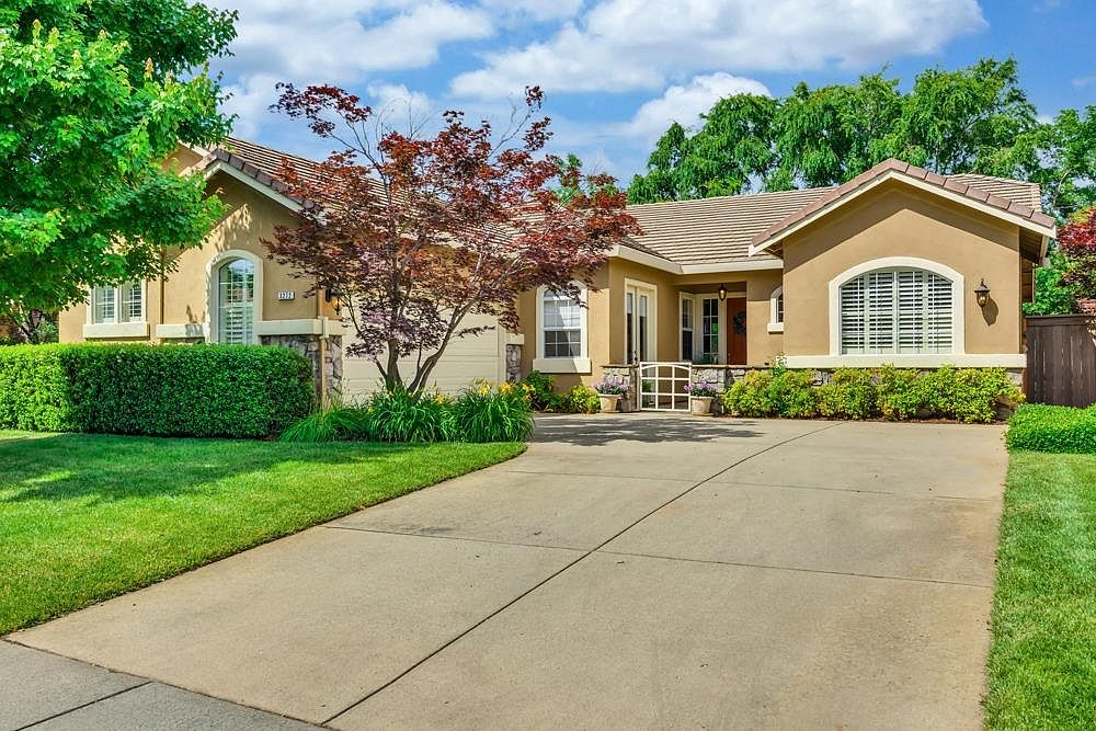 3272 Stonehurst Dr, El Dorado Hills, CA 95762 | Zillow