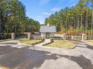 3512 Robious Crossing Dr, Midlothian, VA 23113 | MLS #2232597 | Zillow