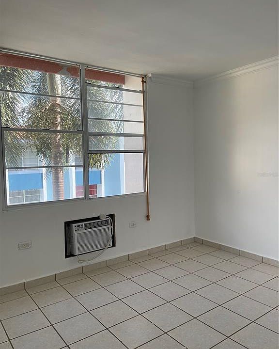 Condominio Monte Sol Monte Sol #2, Fajardo, PR 00738 | MLS #PR9101496 ...