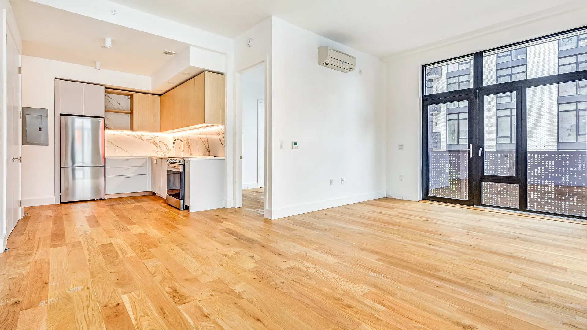 38-38 32nd Street #333 in Long Island City, Queens | StreetEasy