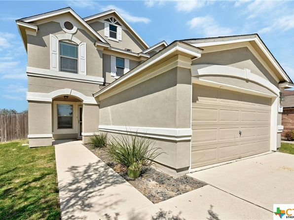 Kyle TX Real Estate - Kyle TX Homes For Sale | Zillow