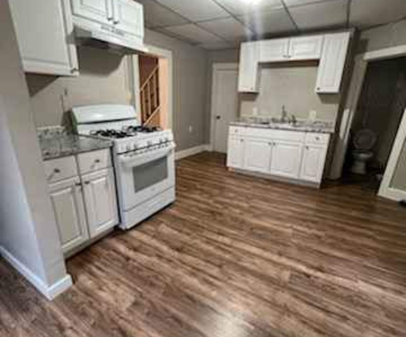 29 Butler Ave, Lowell, MA 01852 | Zillow