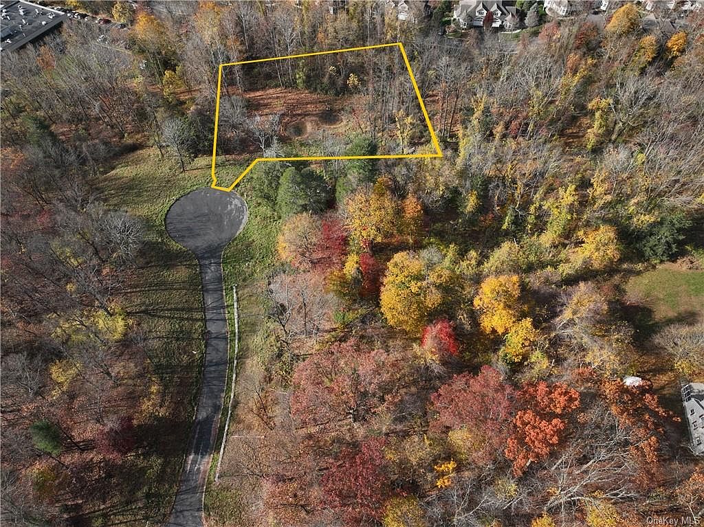 28 Mclain Street LOT - 3, Mount Kisco, NY 10549 | MLS #H6220137 | Zillow
